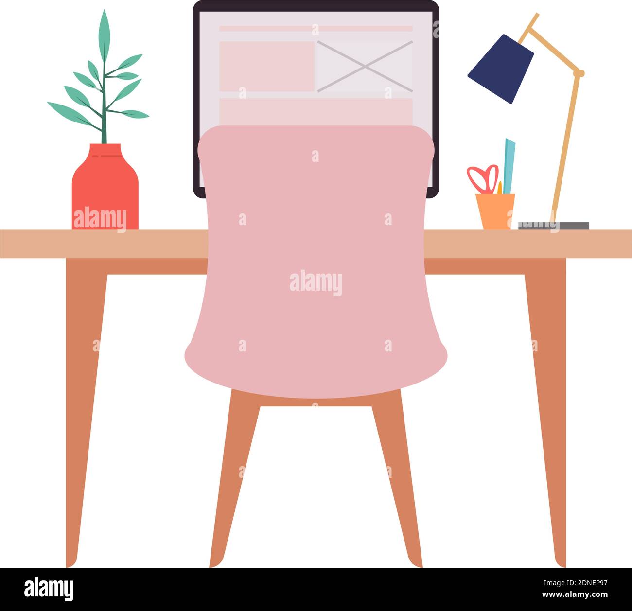 Wash room sign collection Stock Vector Images - Alamy