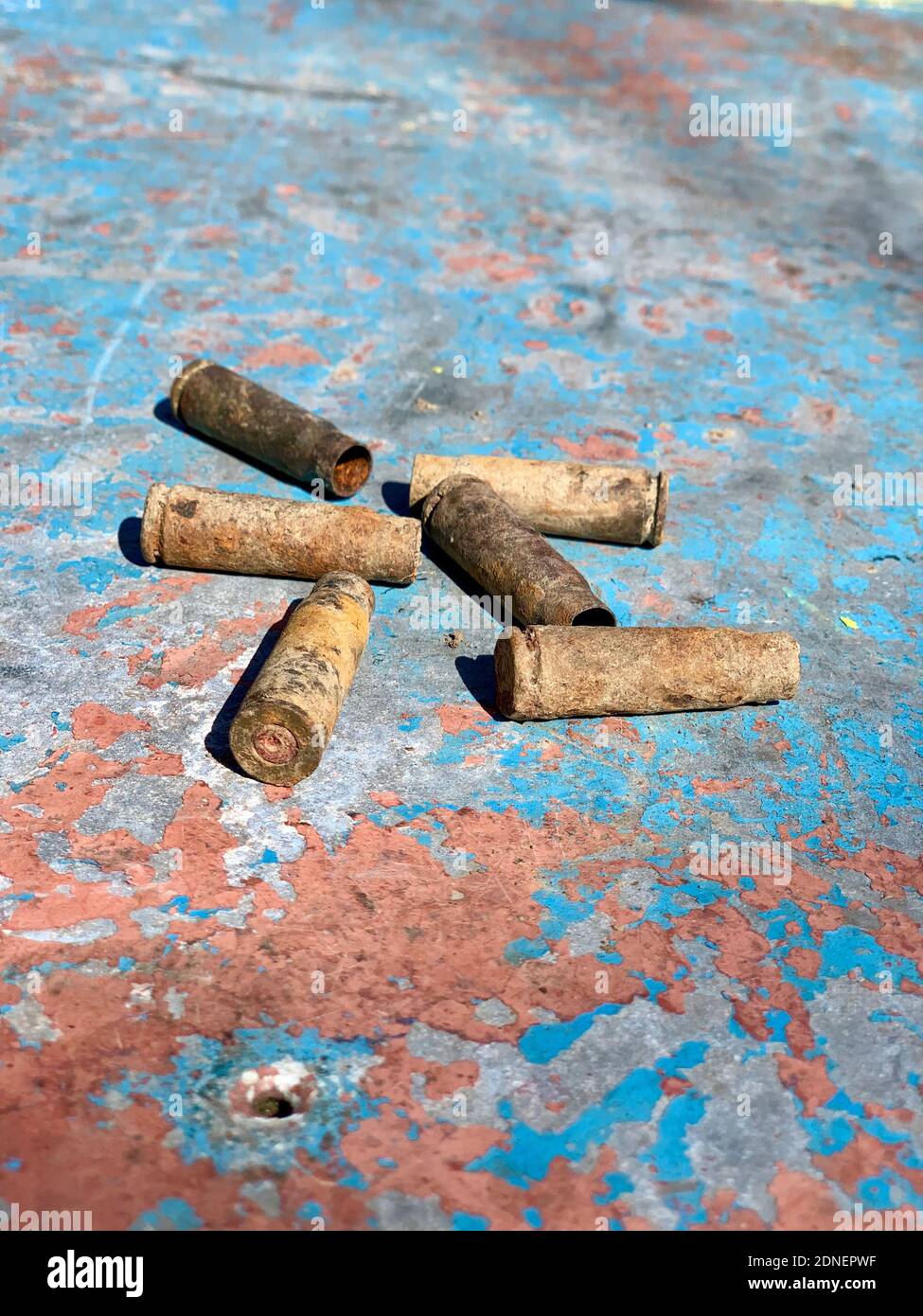 Flooring bad hi-res stock photography and images - Alamy