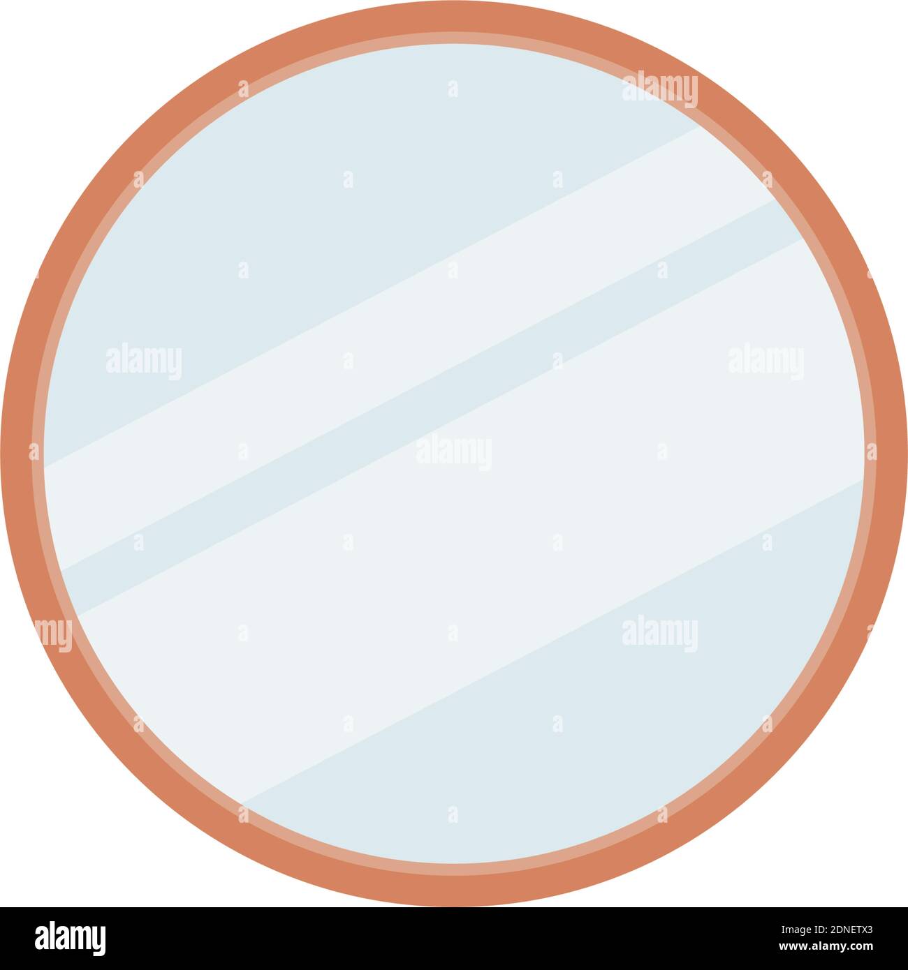 Mirro image Stock Vector Images - Alamy