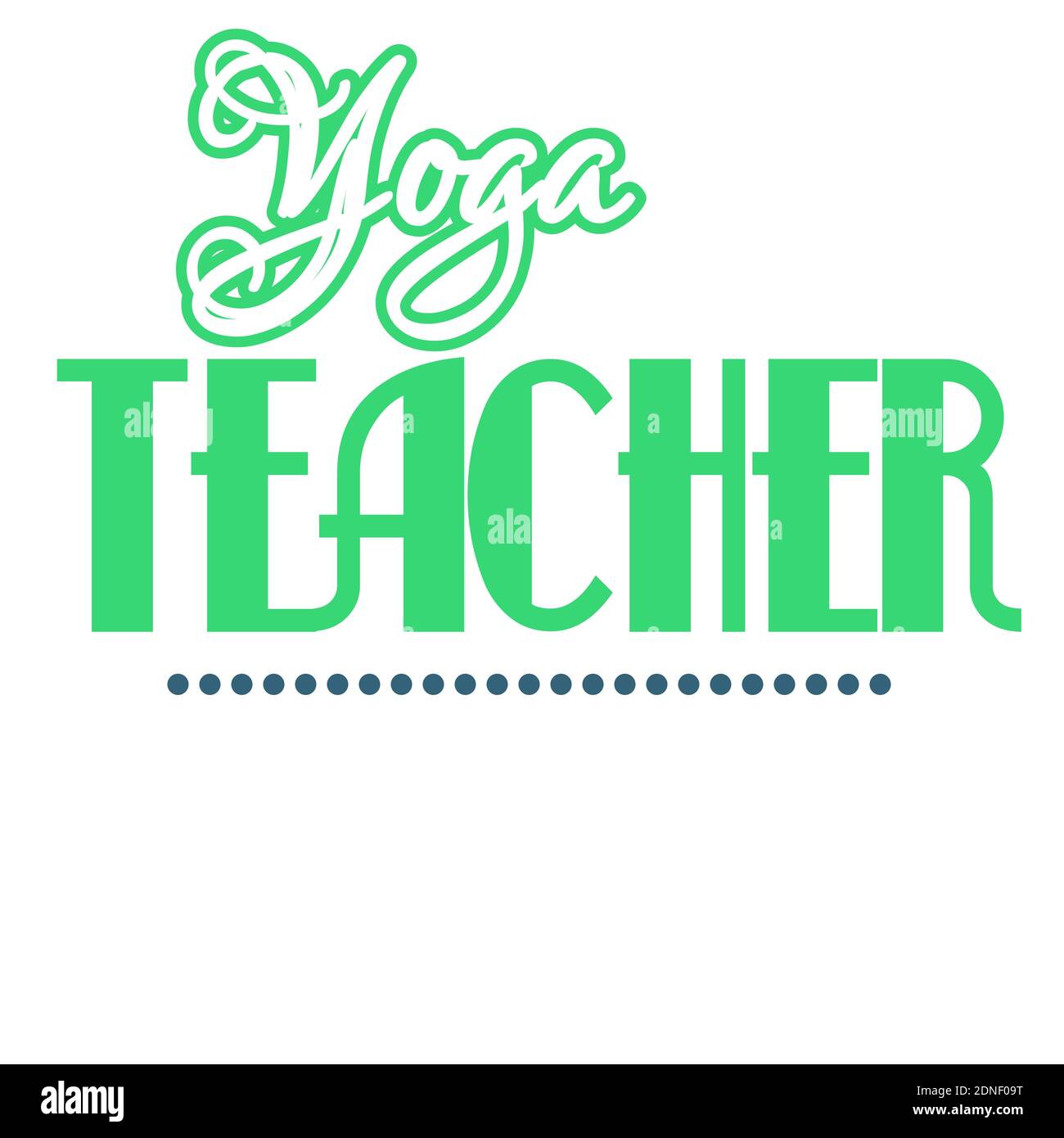 Breathing exercises t hi-res stock photography and images - Alamy