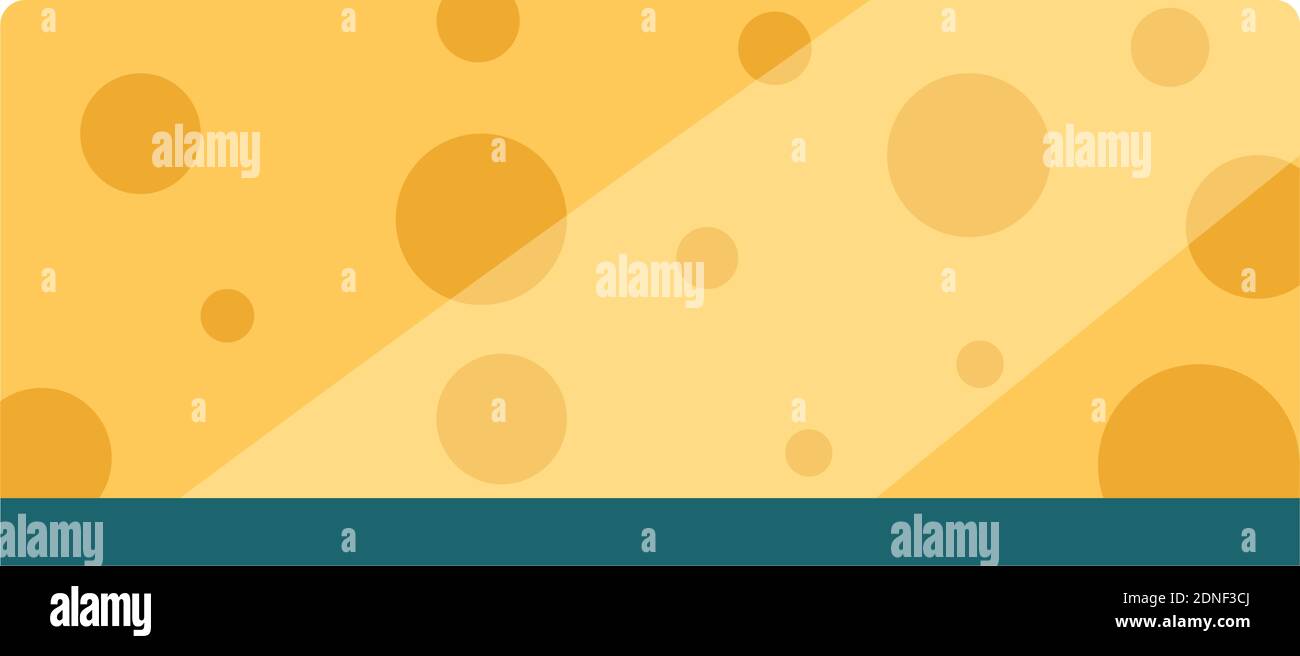 Isolated sponge cleaning products soap icon- Vector Stock Vector Image ...