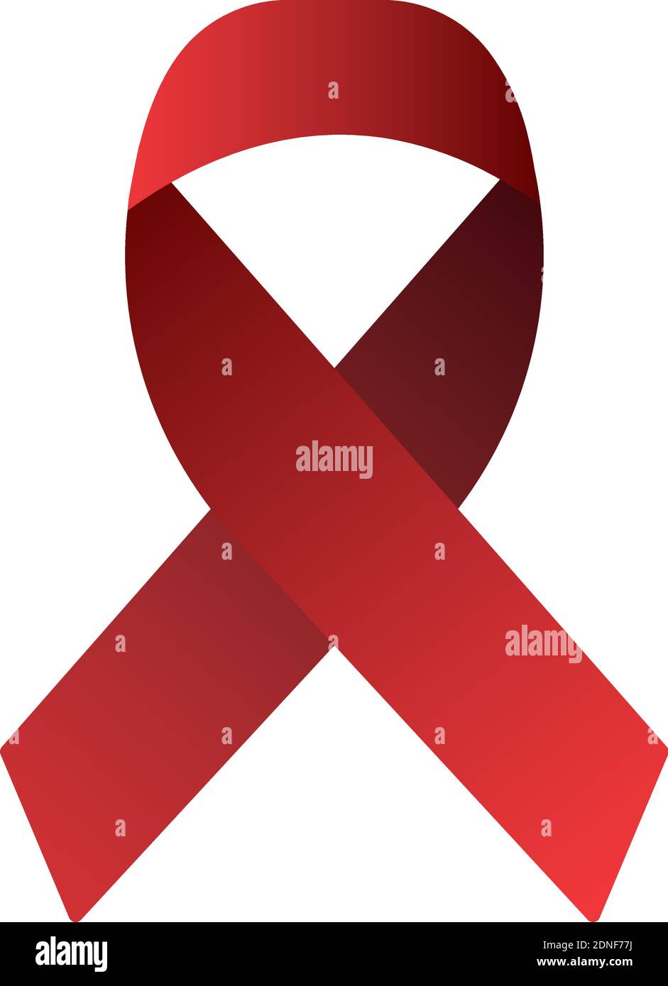 Ceremonial support Stock Vector Images - Alamy