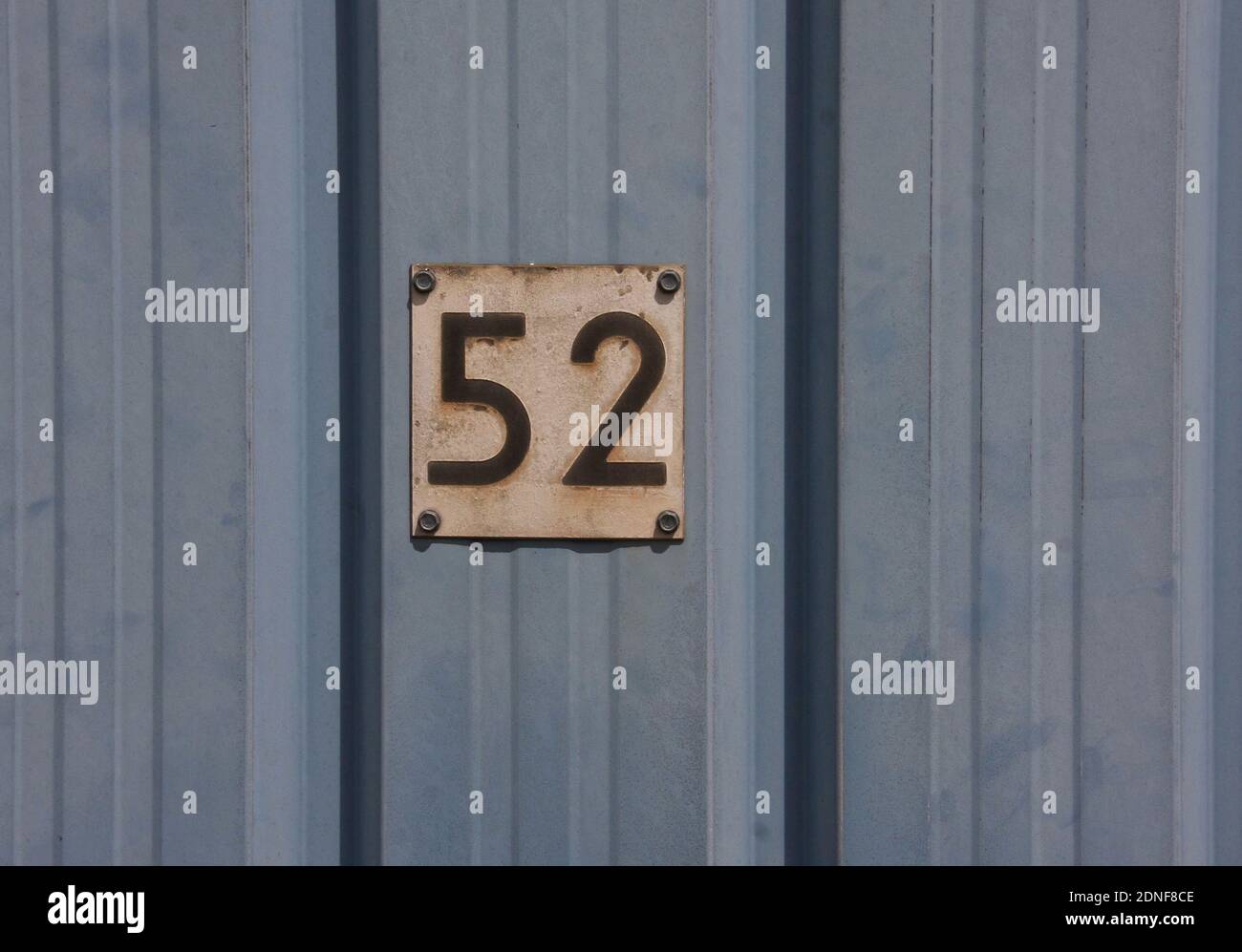 50 52 years hi-res stock photography and images - Alamy