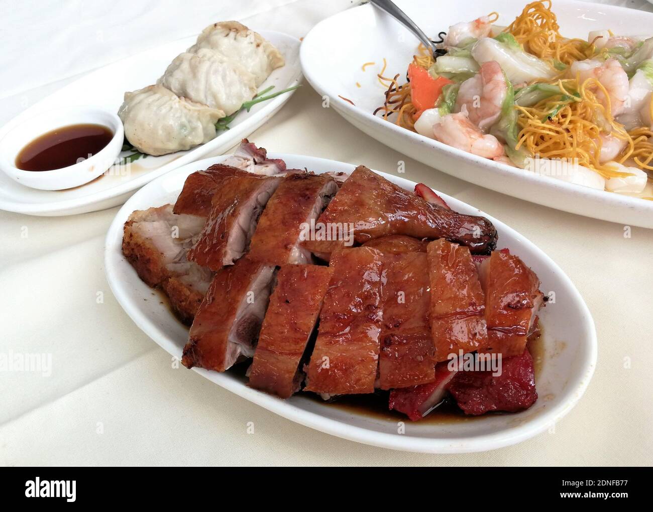 Soy port hi-res stock photography and images - Alamy