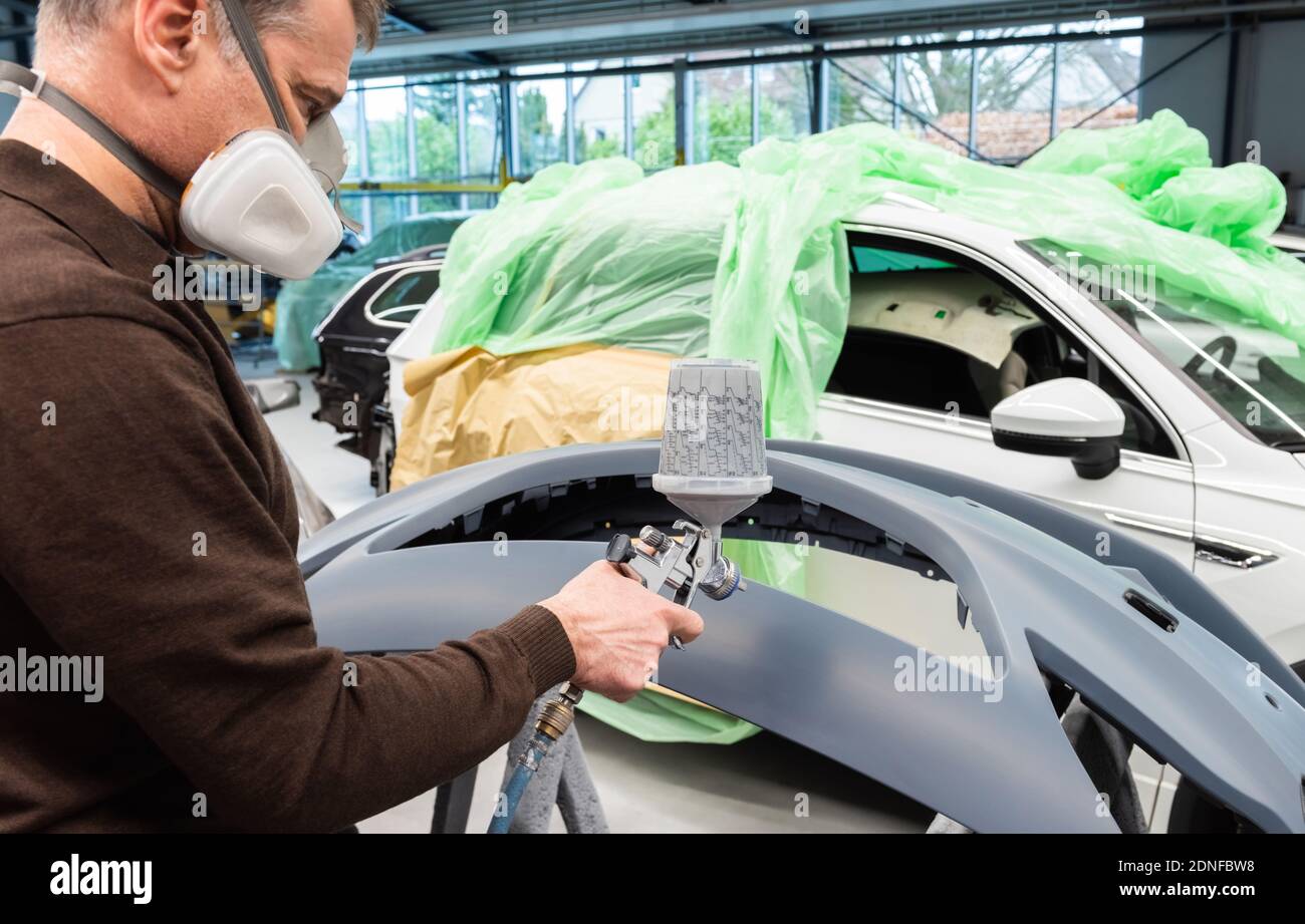 Working the land painting hi-res stock photography and images - Alamy