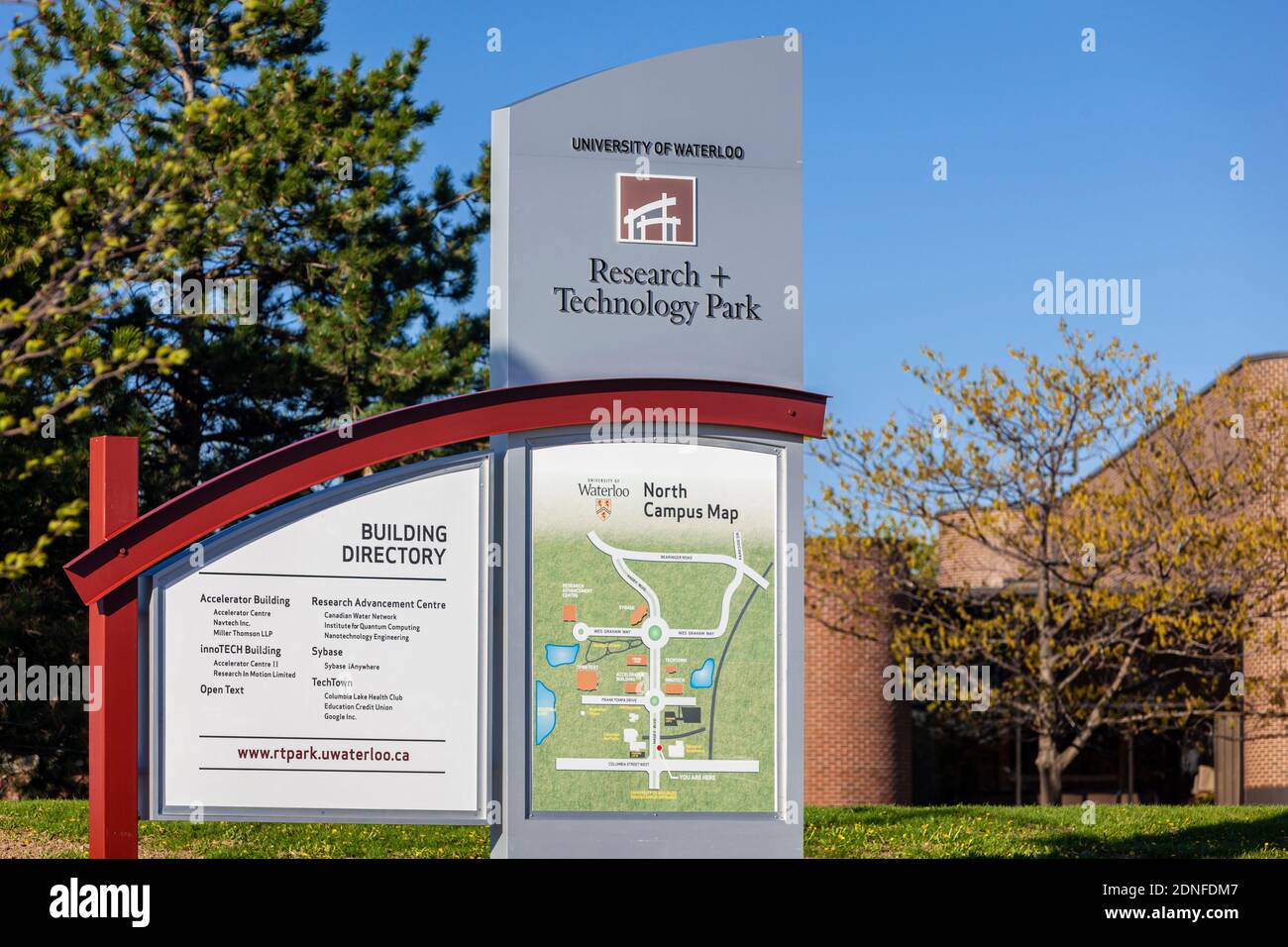 Tech education hi-res stock photography and images - Alamy