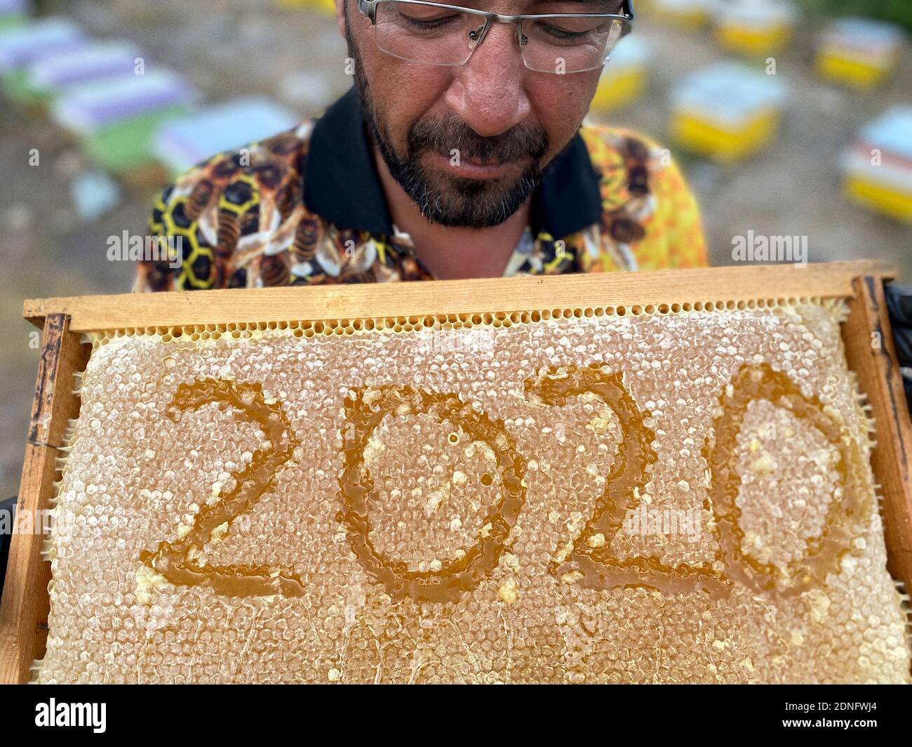 Number numbers 44 hi-res stock photography and images - Alamy