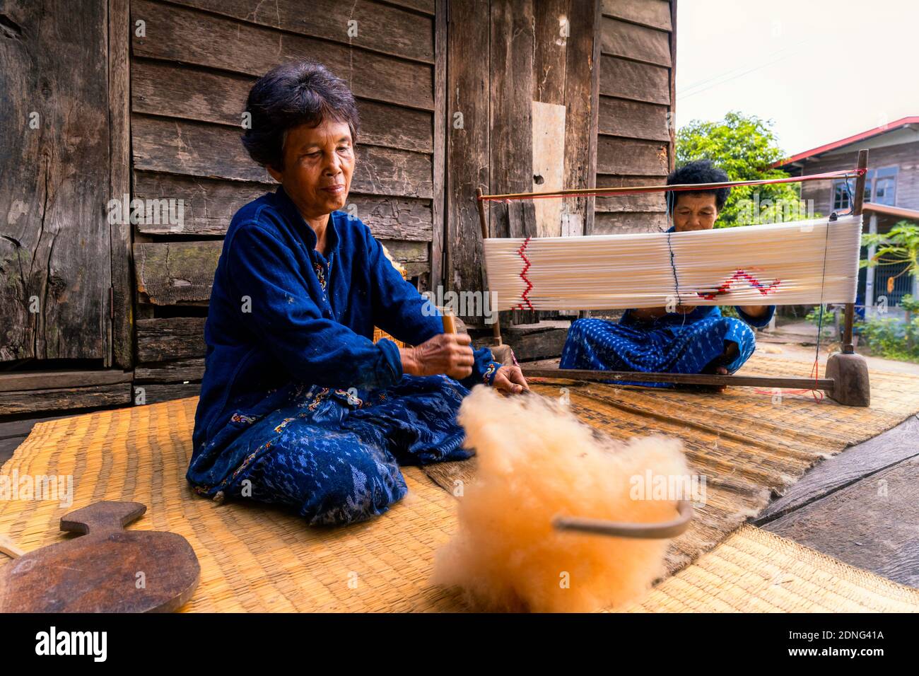 Forging Material High Resolution Stock Photography and Images - Alamy