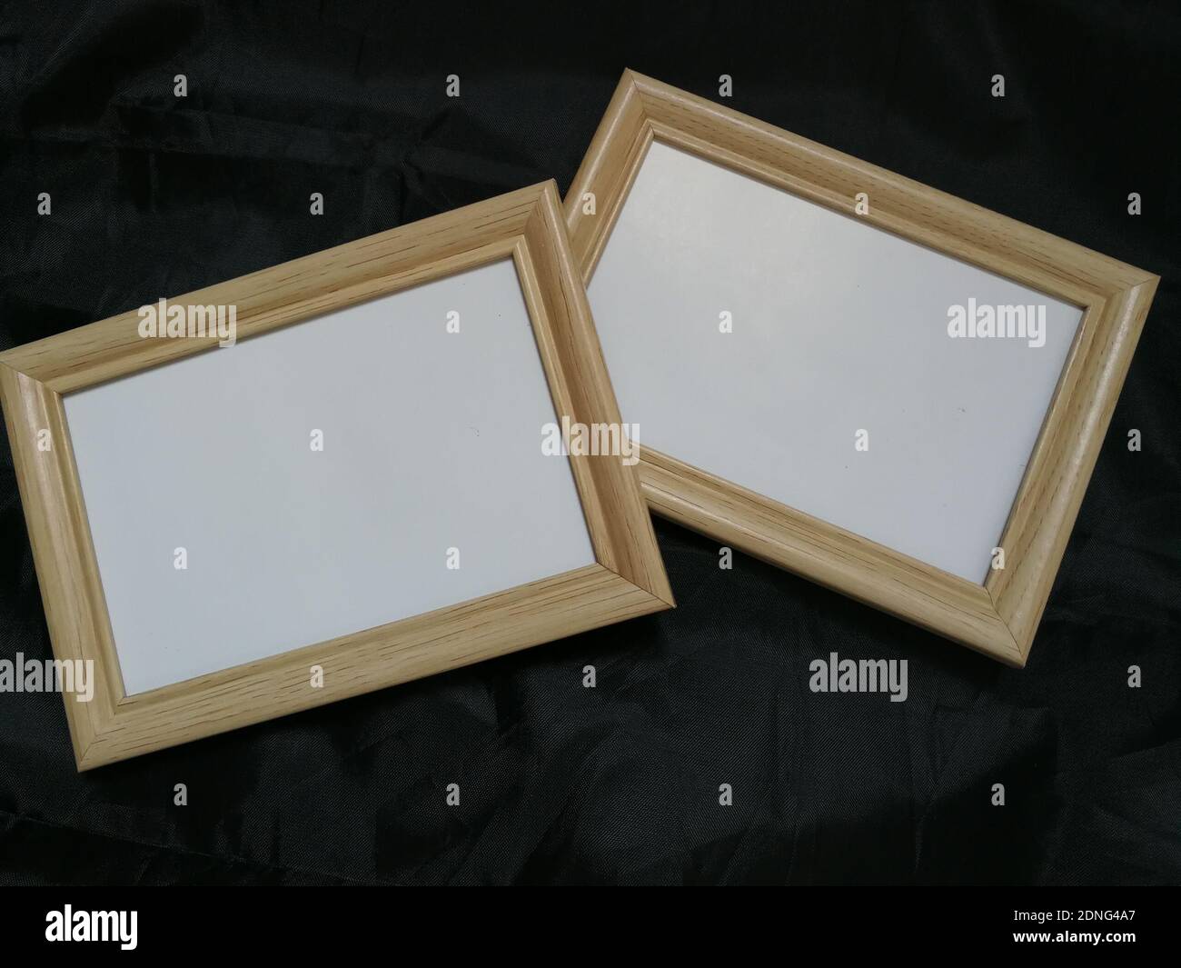 Visual aid museum hi-res stock photography and images - Alamy