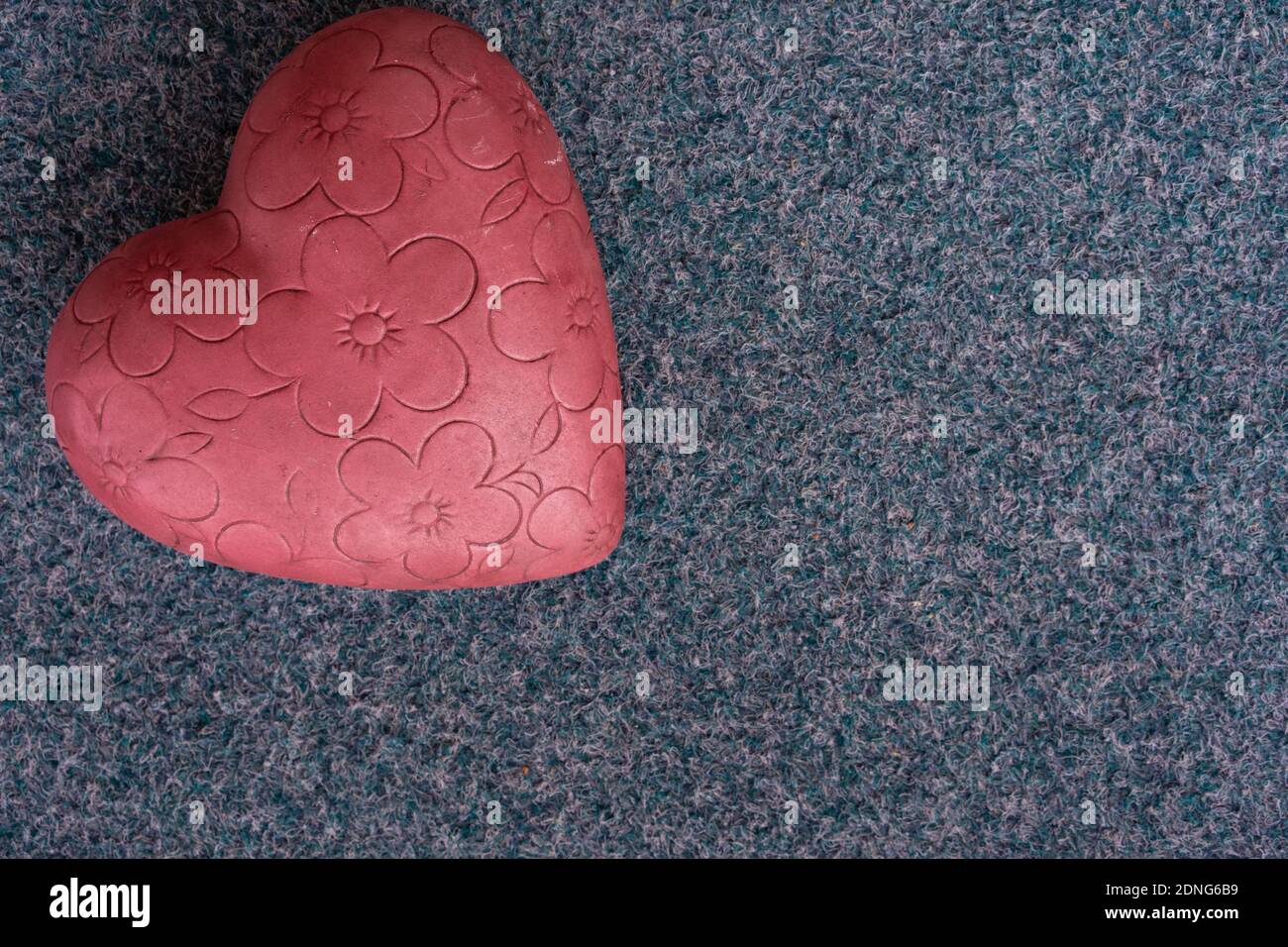 Part of carpet hi-res stock photography and images - Alamy