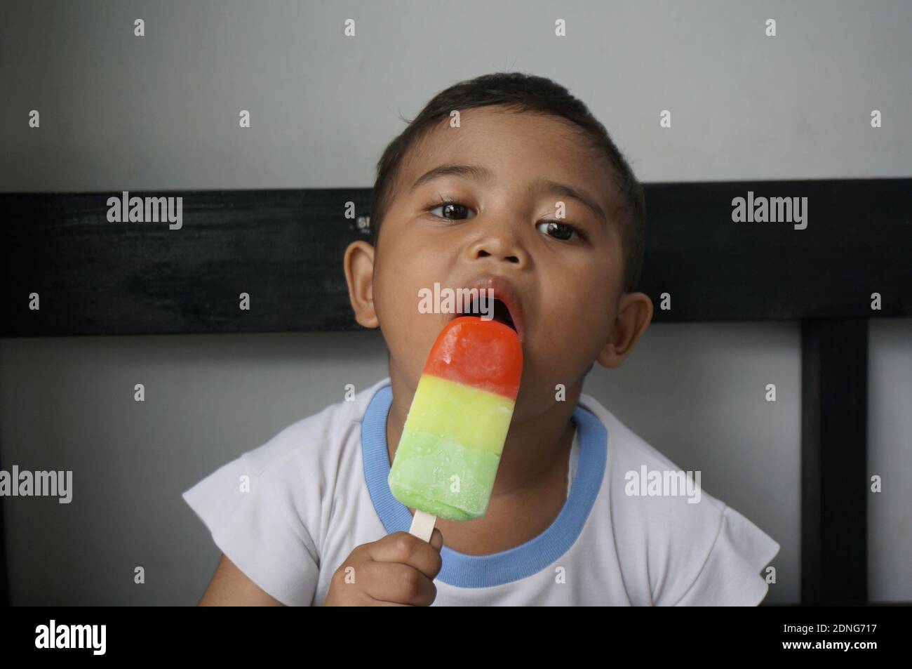 Ice age 3 hi-res stock photography and images - Alamy