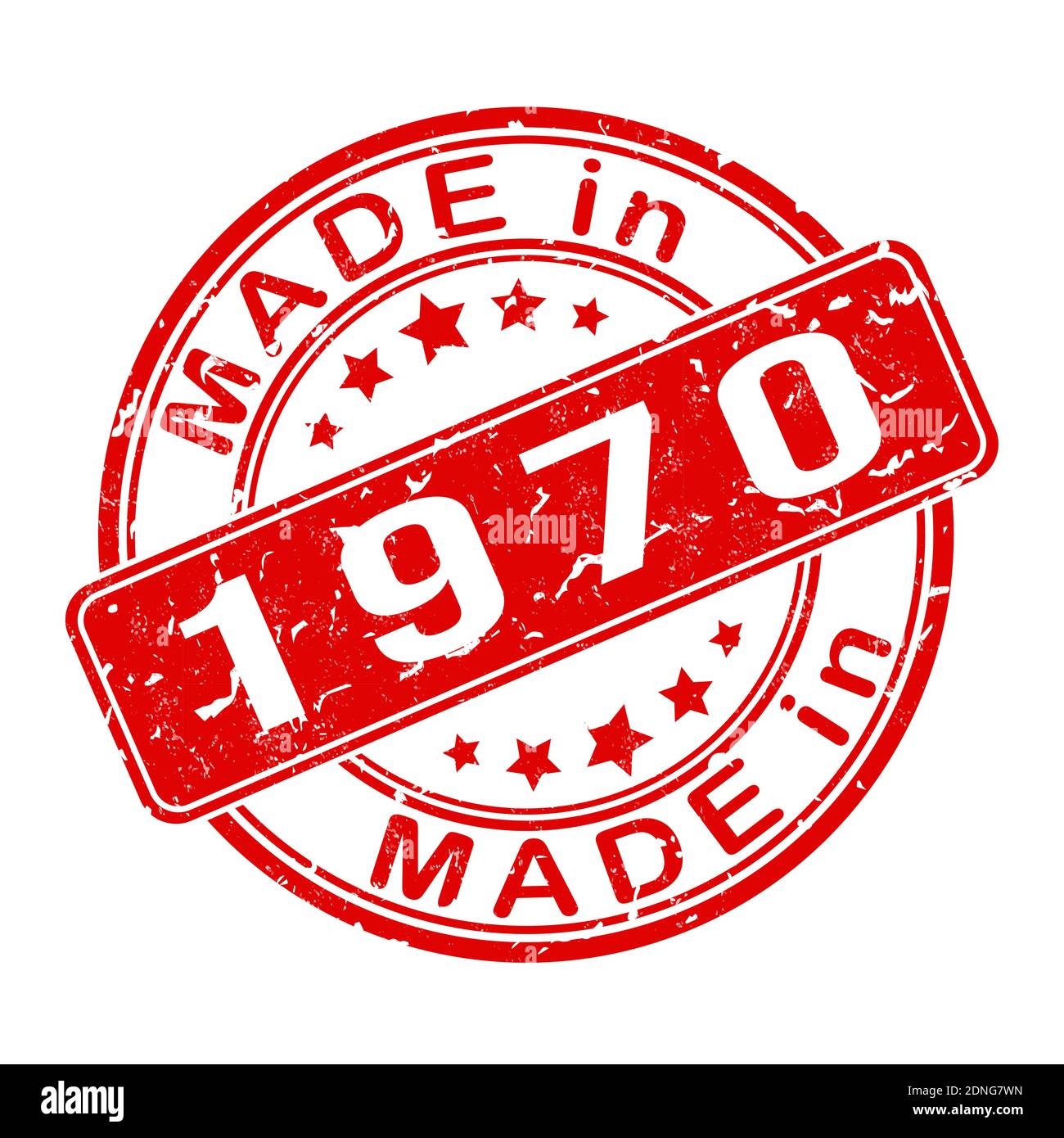 1970 flat Cut Out Stock Images & Pictures - Alamy