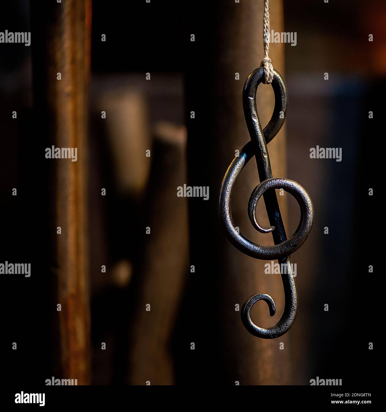 Blacksmiths product hi-res stock photography and images - Alamy