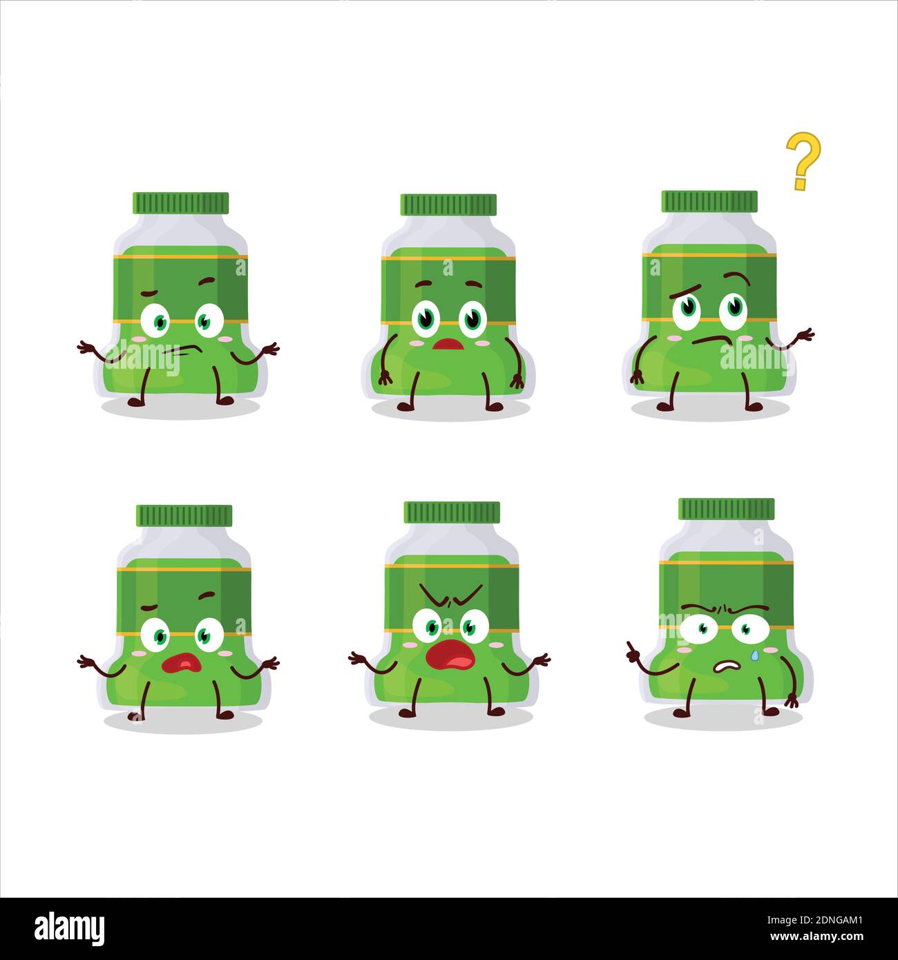 Pesto vector vectors hi-res stock photography and images - Alamy