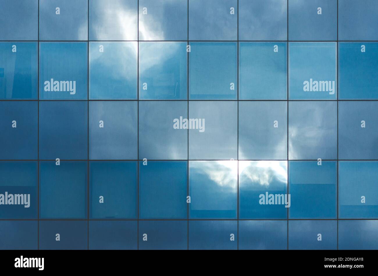 Irregular Blue High Resolution Stock Photography and Images - Alamy