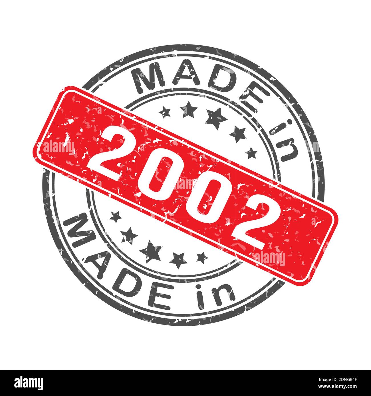 2002 or so Stock Vector Images - Alamy