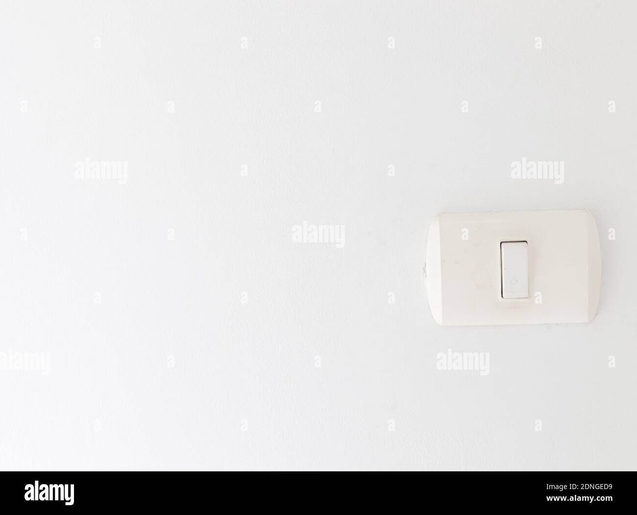 Lights Off Room High Resolution Stock Photography and Images - Alamy