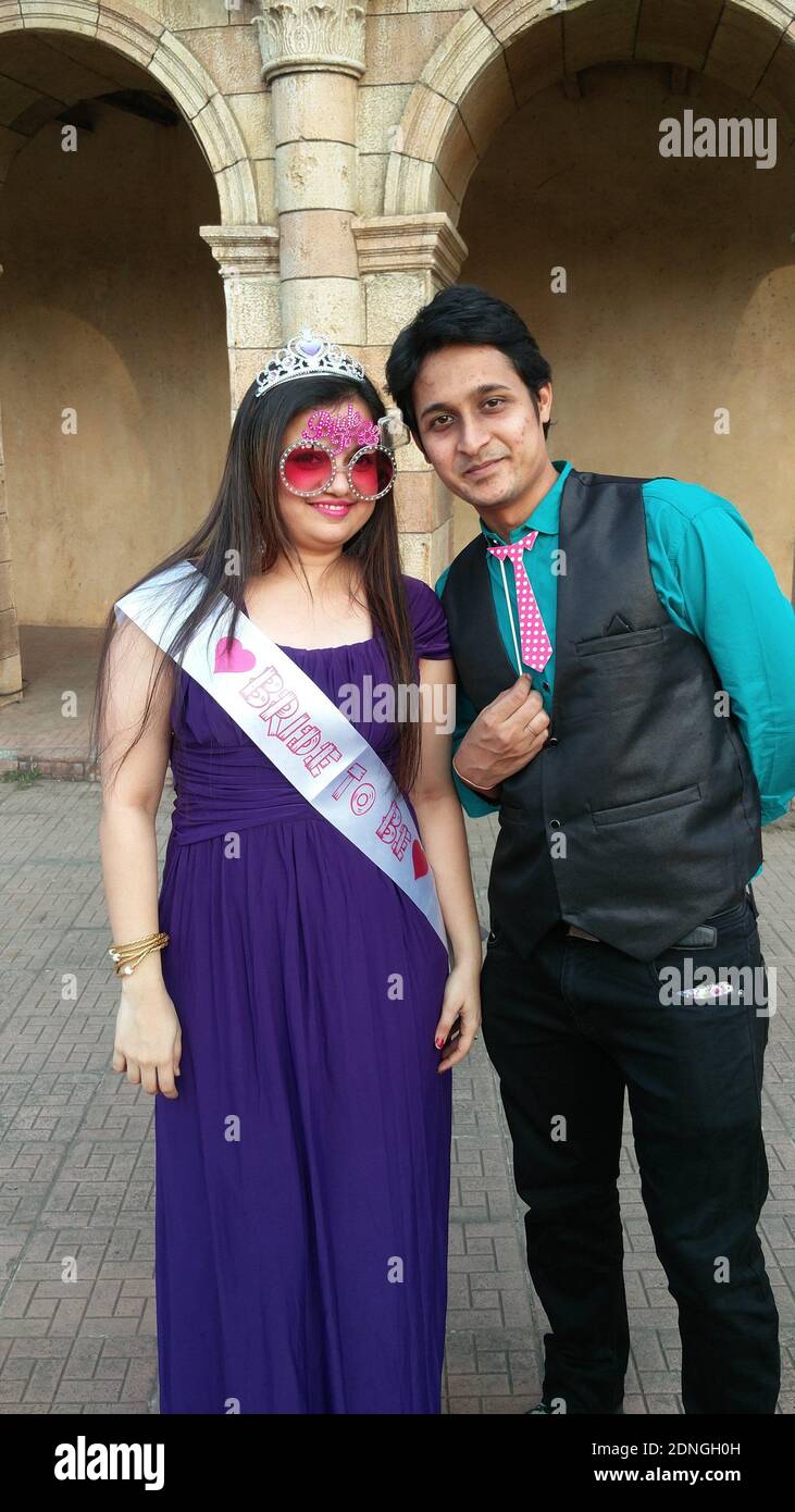 Prop Crown High Resolution Stock Photography and Images - Alamy