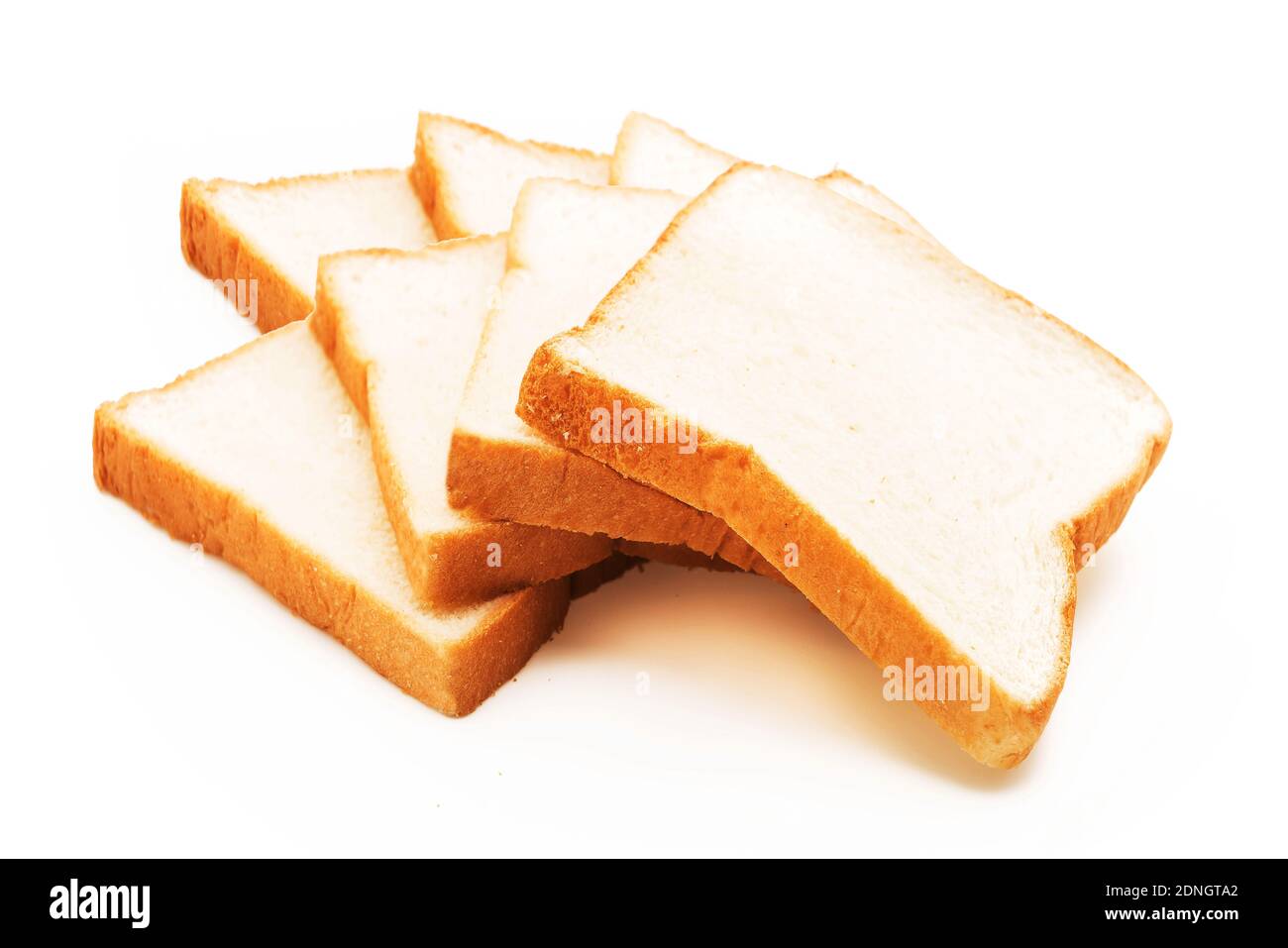slide bread, slide white bread ,whole wheat with whole grain bread ...