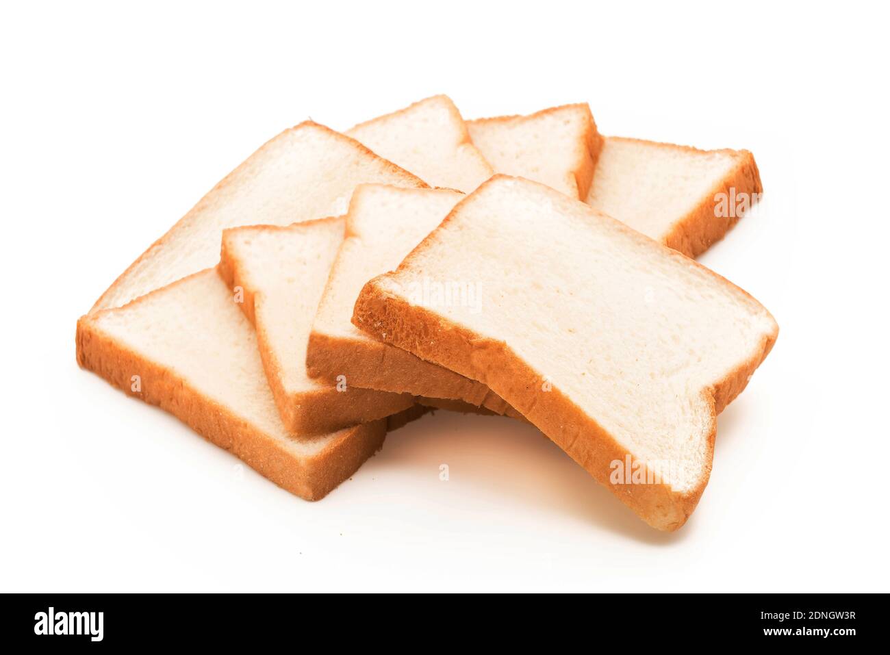 slide bread, slide white bread ,whole wheat with whole grain bread ...