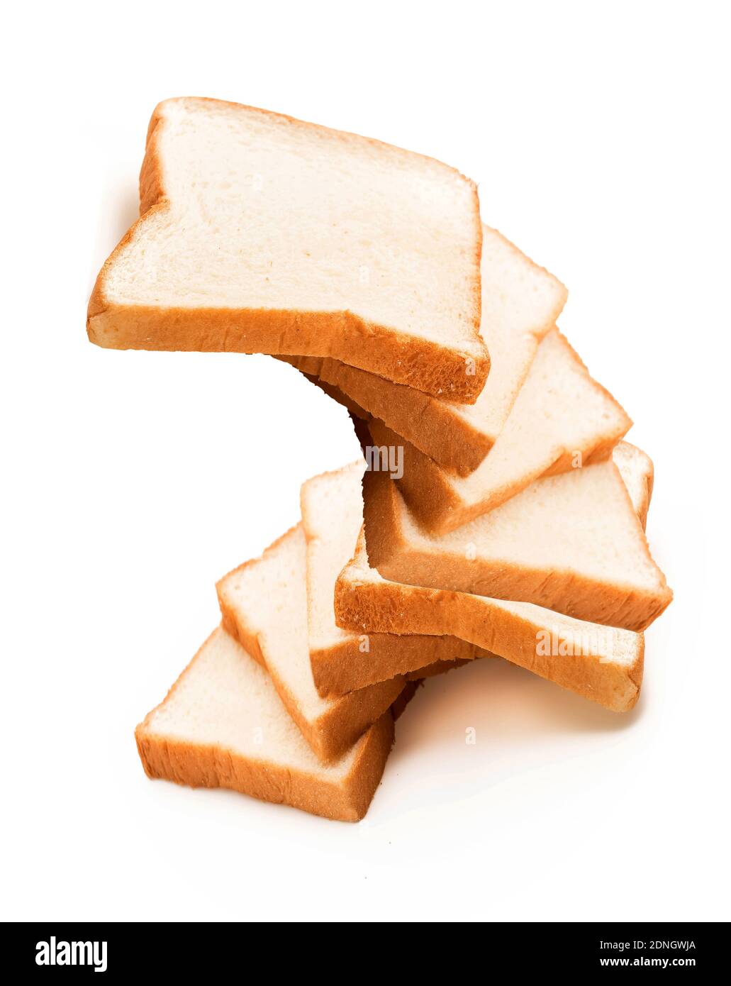 slide bread, slide white bread ,whole wheat with whole grain bread ...