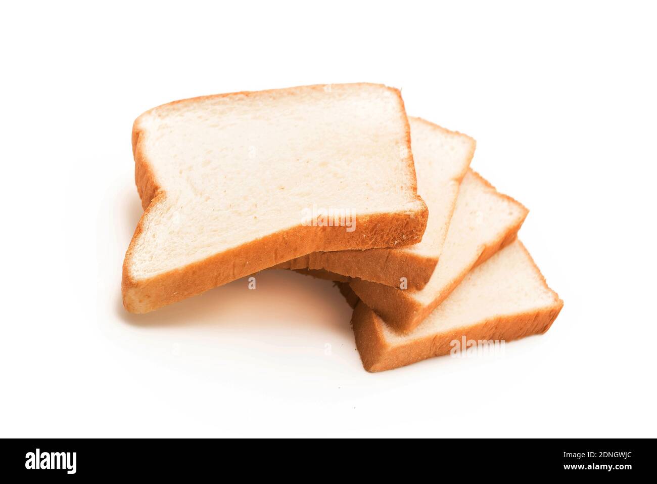 slide bread, slide white bread ,whole wheat with whole grain bread ...
