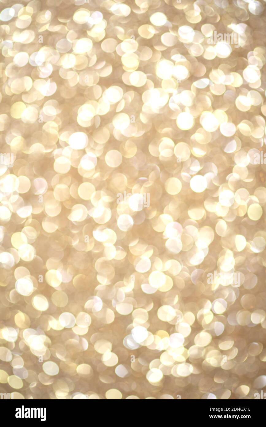 Champagne Color Wallpaper Iphone