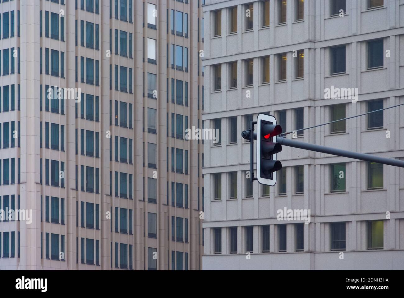 Red Light District Berlin High Resolution Stock Photography and Images ...