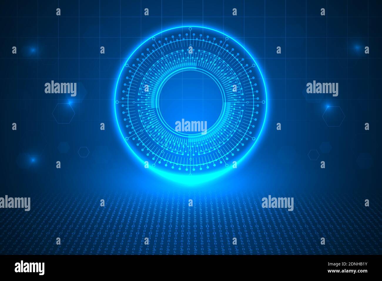 data analysis and futuristic infographic. data complexity visual ... data analysis and futuristic infographic. data complexity visual ...