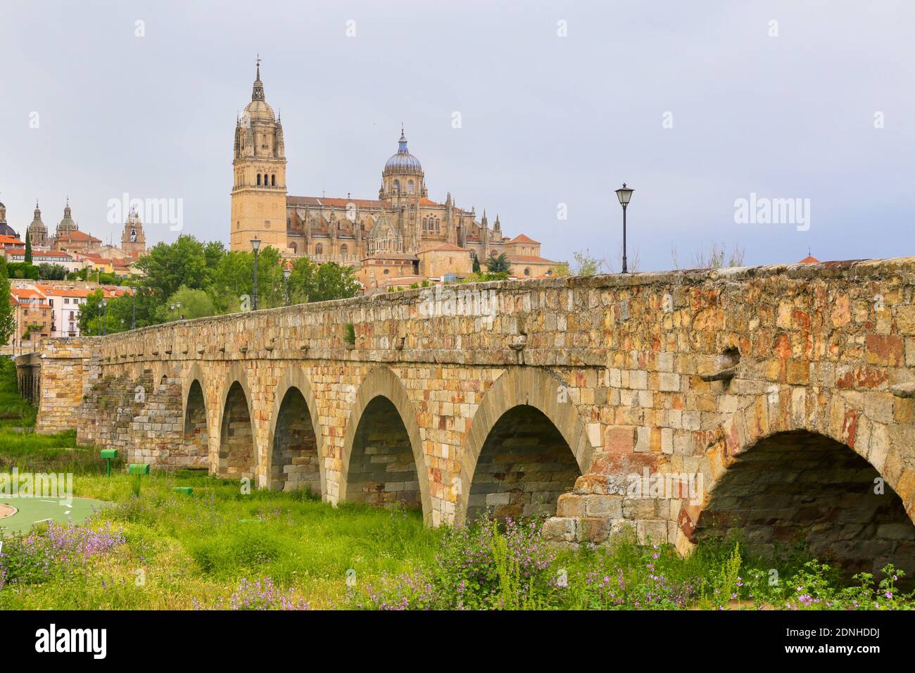 Famous land feature hi-res stock photography and images - Alamy