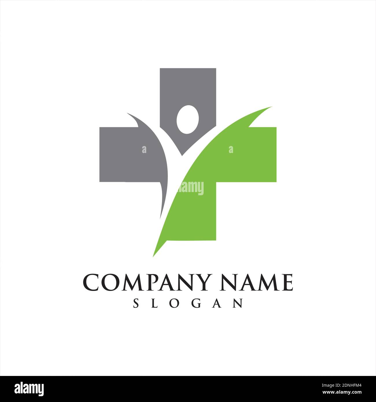 Cross health hi-res stock photography and images - Alamy