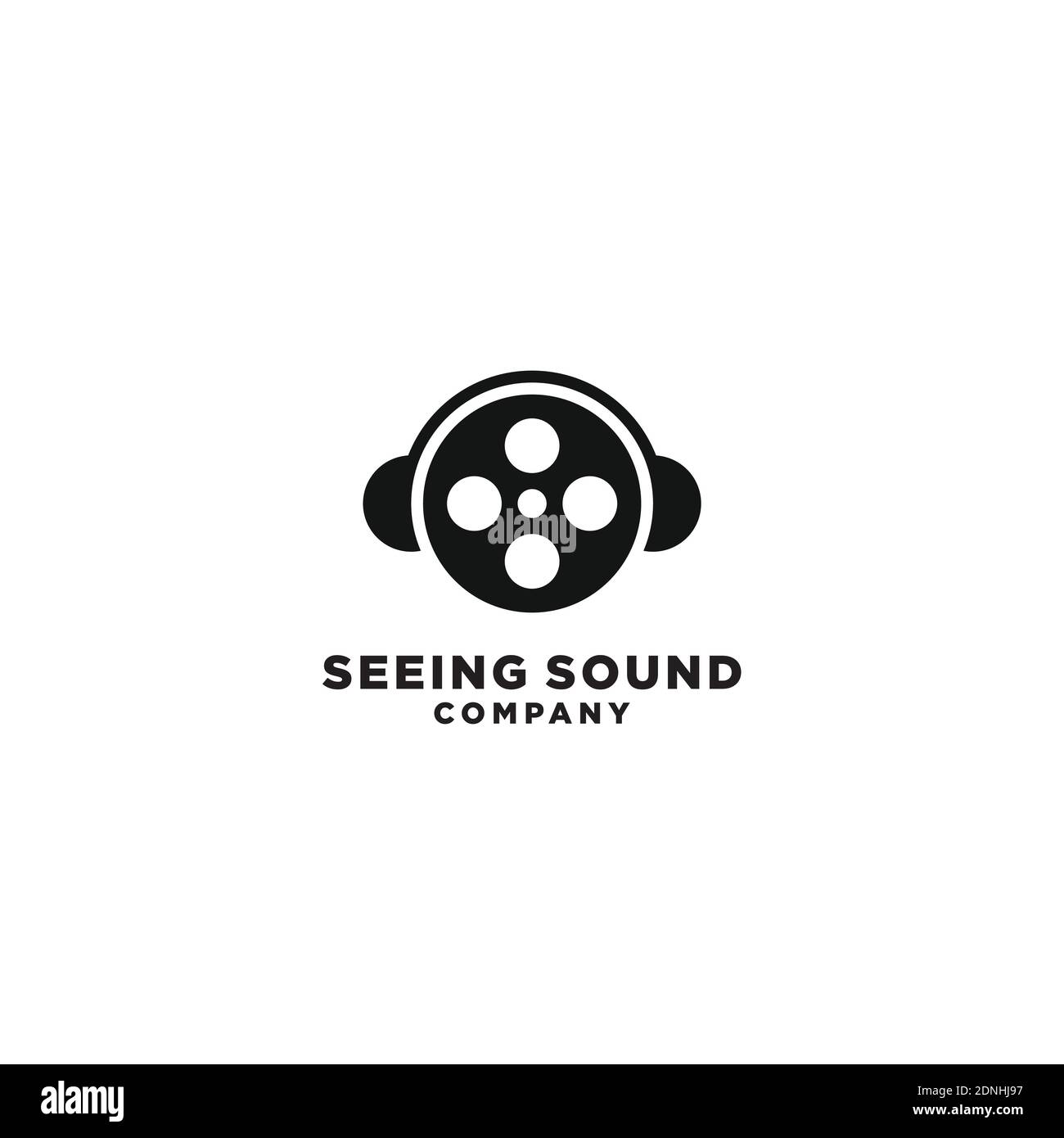 Market volume Stock Vector Images - Alamy