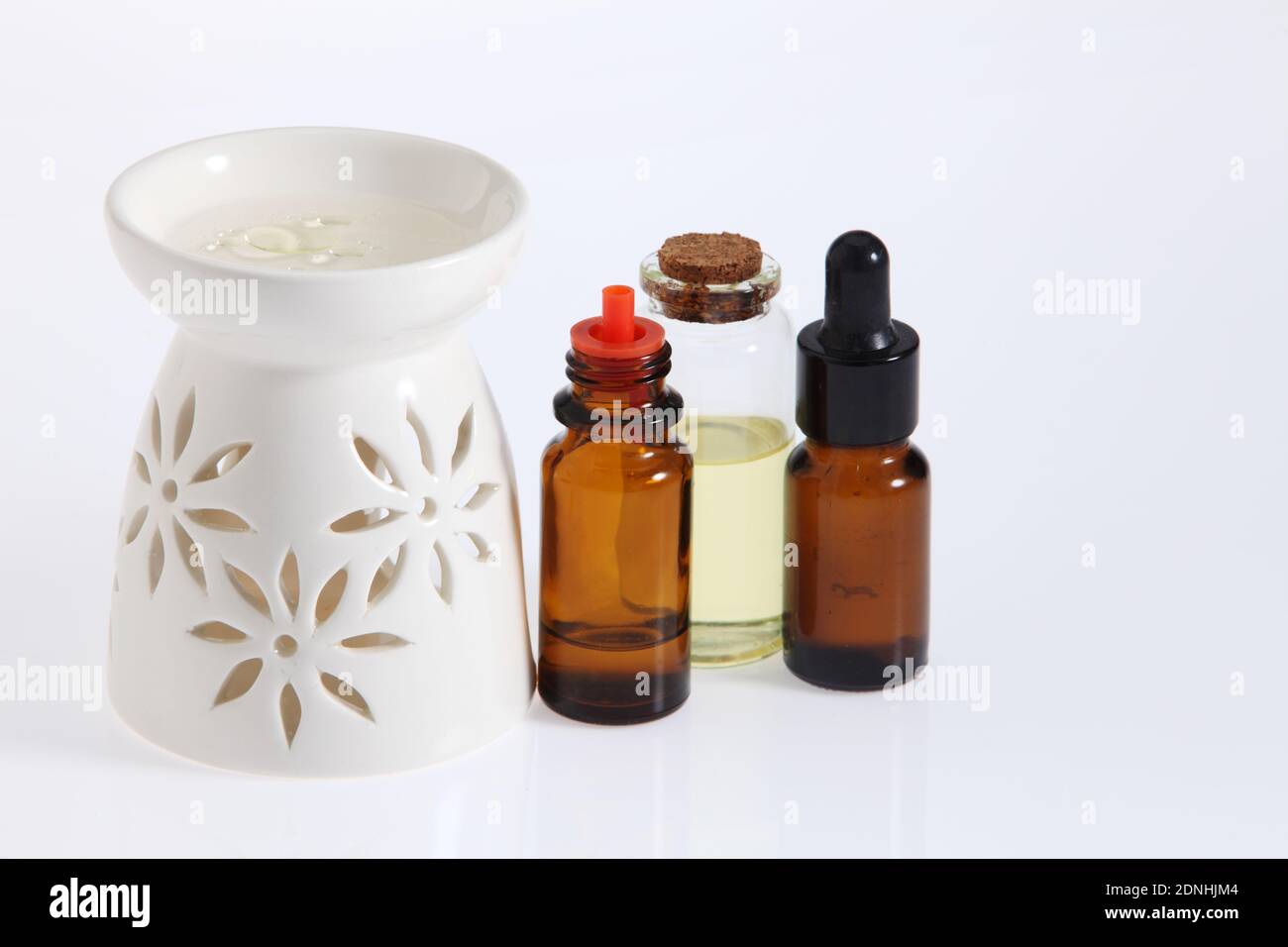 Glass Oil Containers High Resolution Stock Photography and Images - Alamy