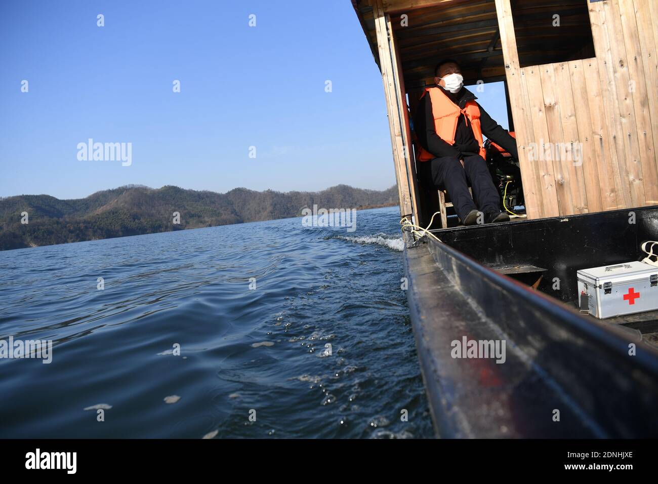 Retu hi-res stock photography and images - Alamy