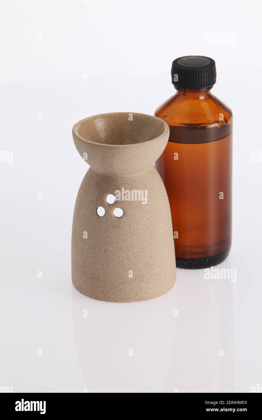 Glass Oil Containers High Resolution Stock Photography and Images - Alamy