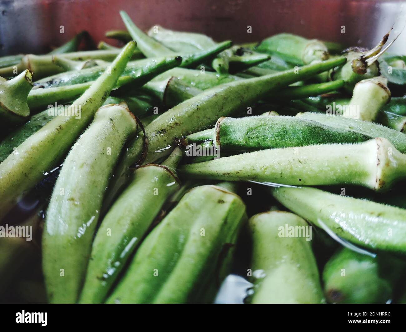 Atlanta bean hi-res stock photography and images - Alamy