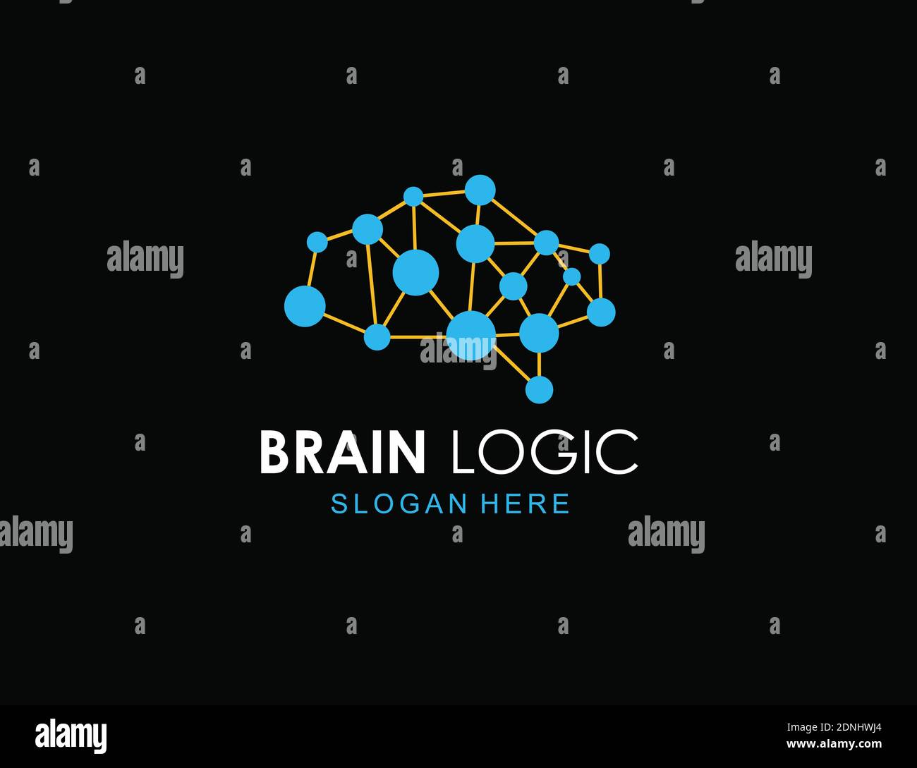 Logical symbol Stock Vector Images - Alamy