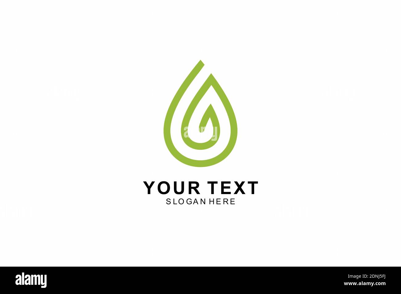 Naturgas Logo NGSG Natural Gas Services Group Inc.: Stock Market