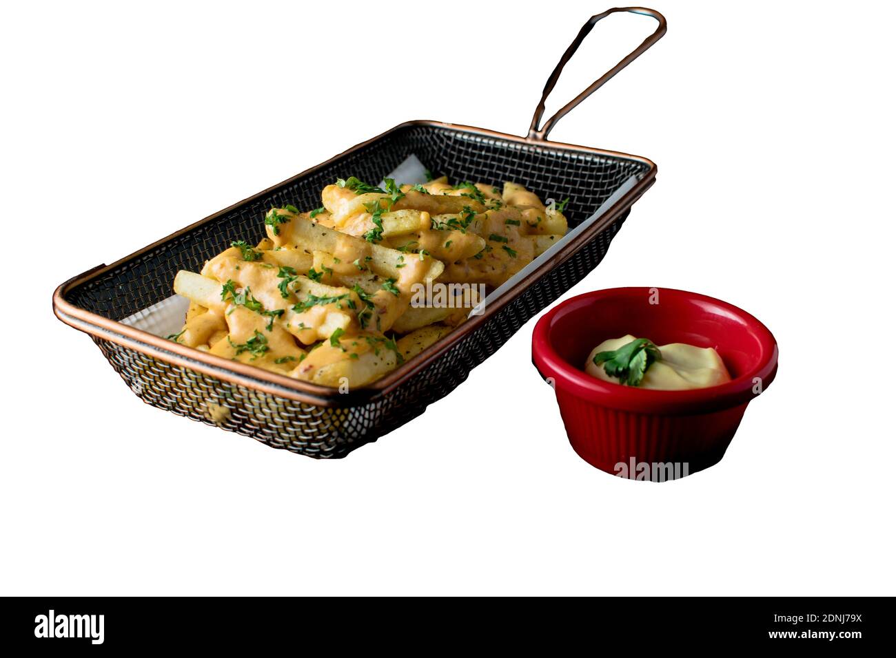 Table indian cuisine in Cut Out Stock Images & Pictures - Alamy