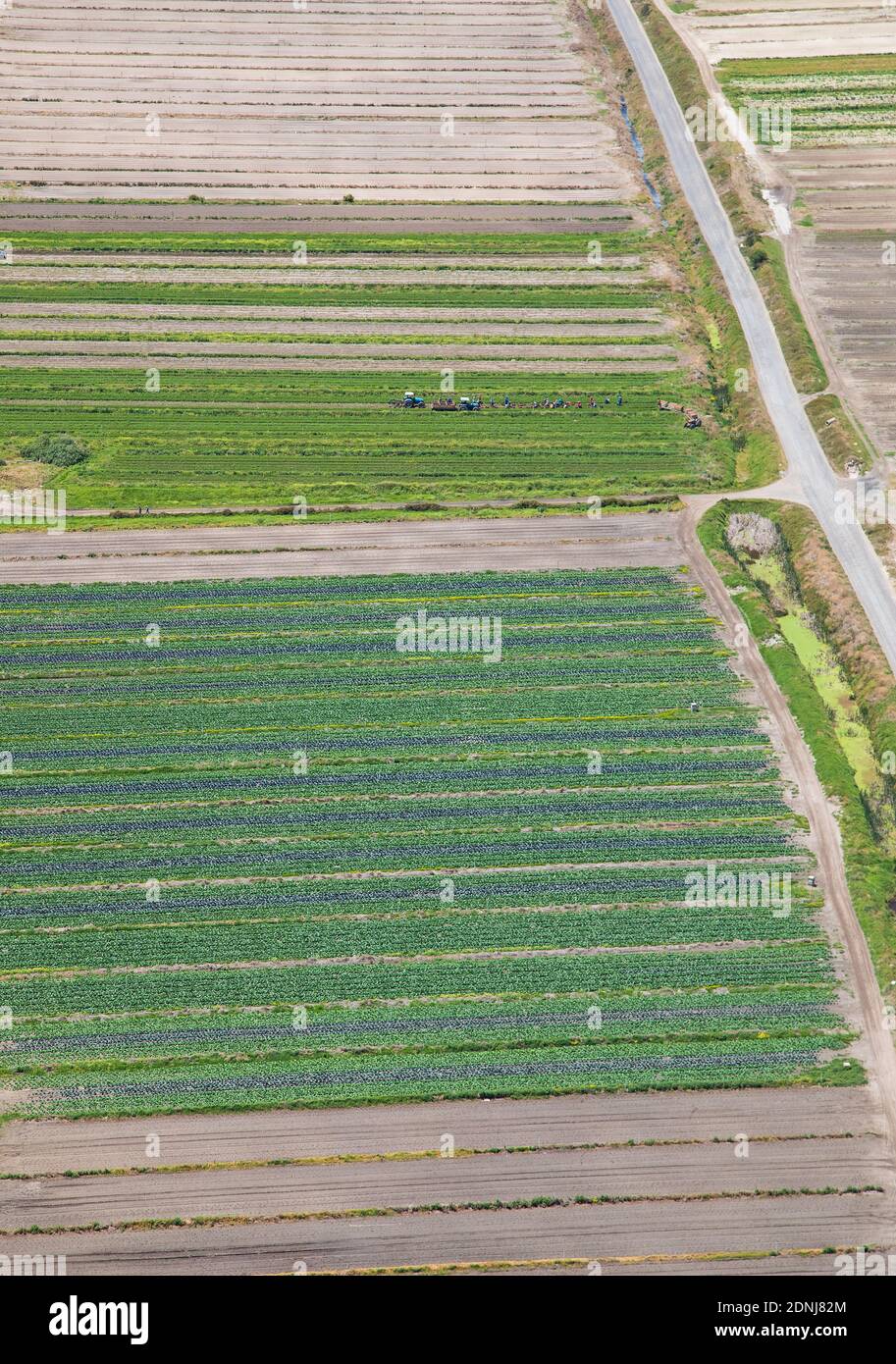 Cape Town, Western Cape / South Africa - 11/26/2020: Aerial photo of ...