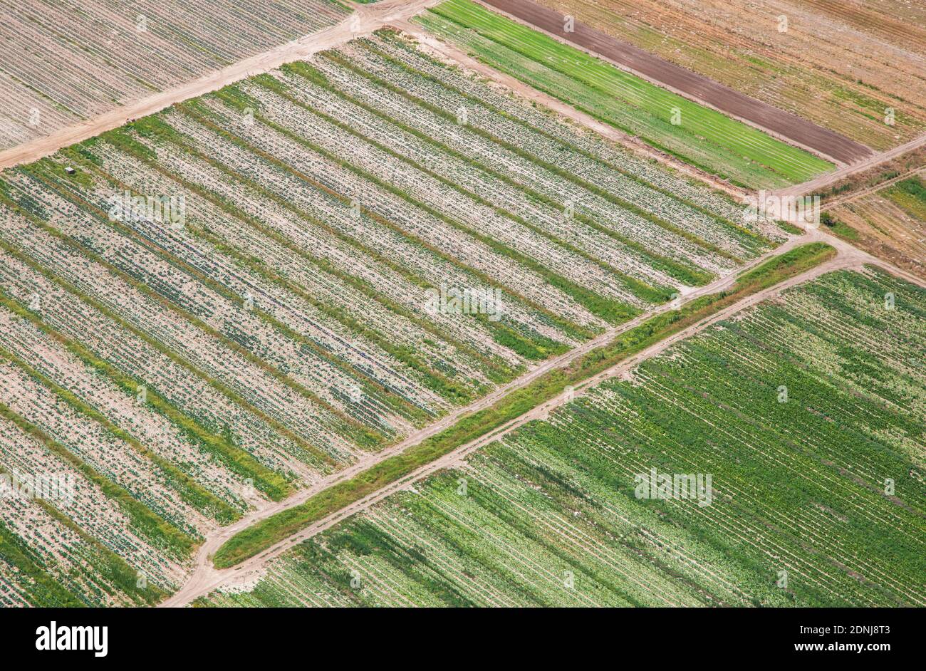 Cape Town, Western Cape / South Africa - 11/26/2020: Aerial photo of ...