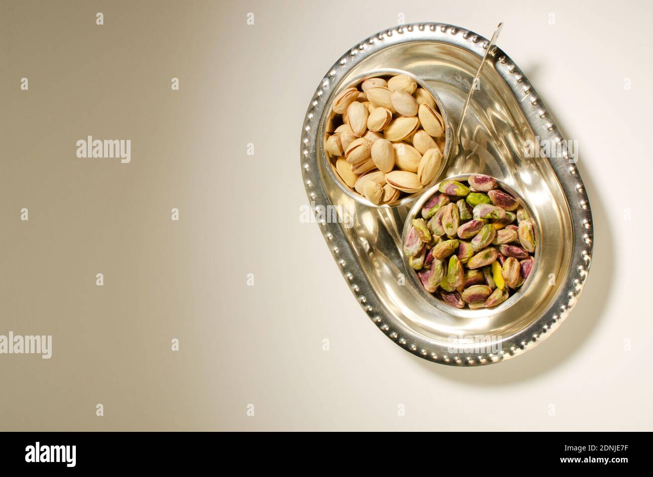 Pista dry fruit nuts hi-res stock photography and images - Alamy