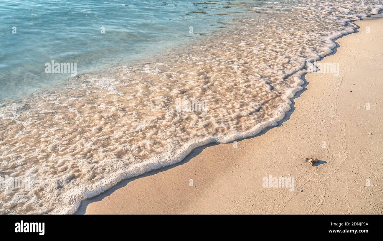 Wash off hi-res stock photography and images - Alamy