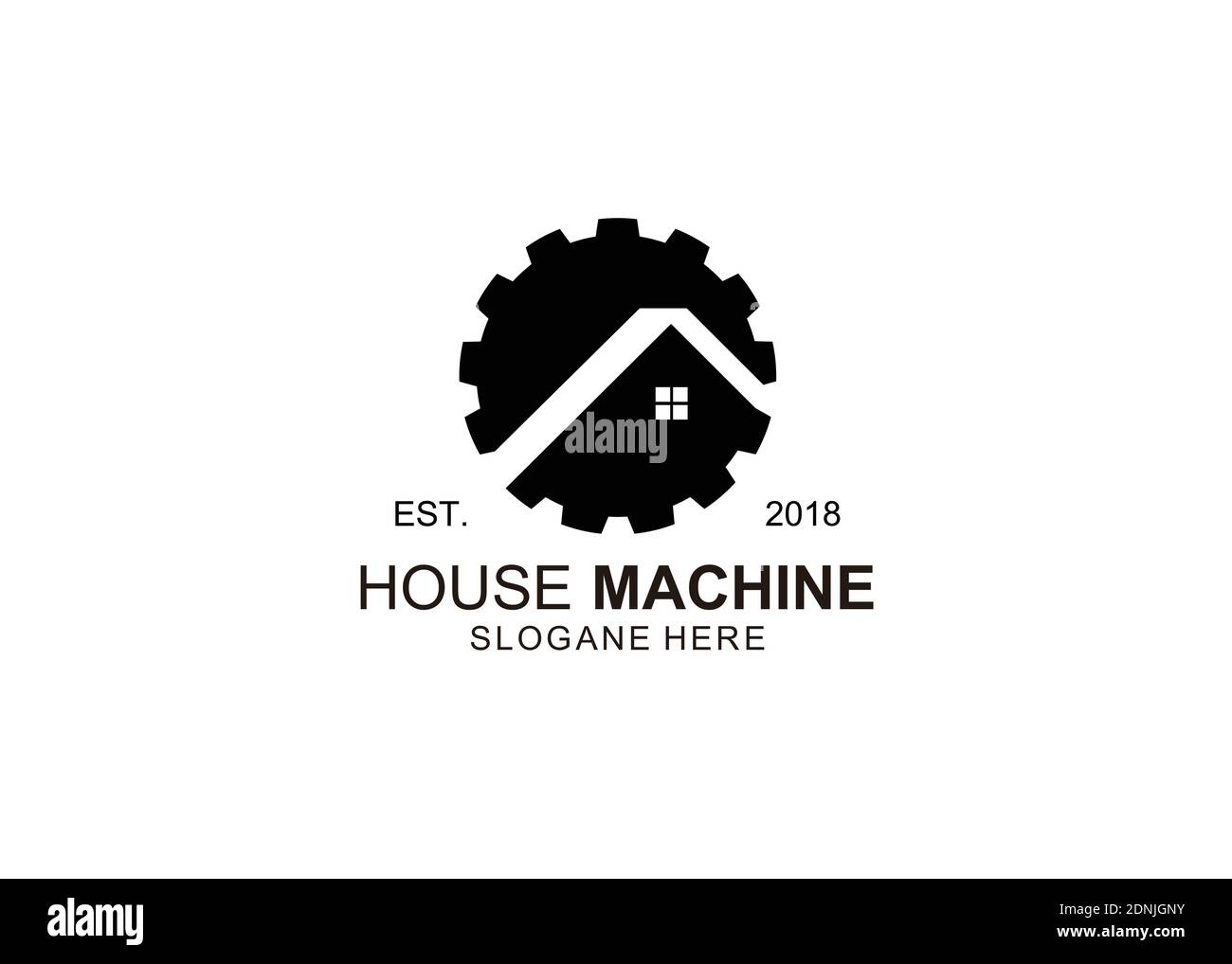 Technology Logo Design Inspiration