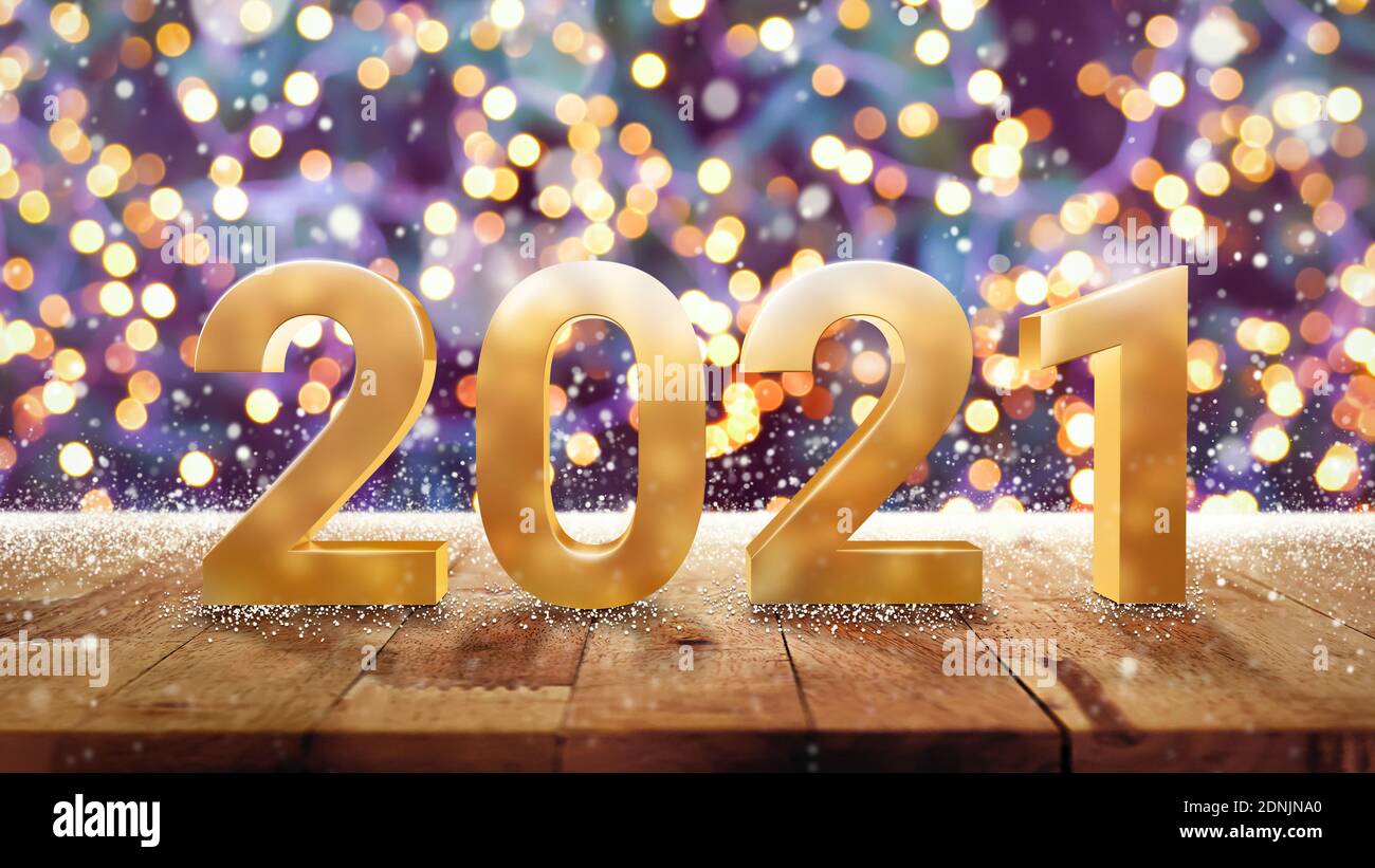 Number counter hi-res stock photography and images - Alamy