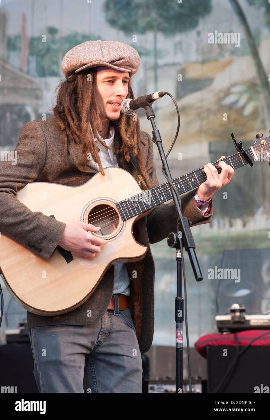Jp cooper hi-res stock photography and images - Alamy