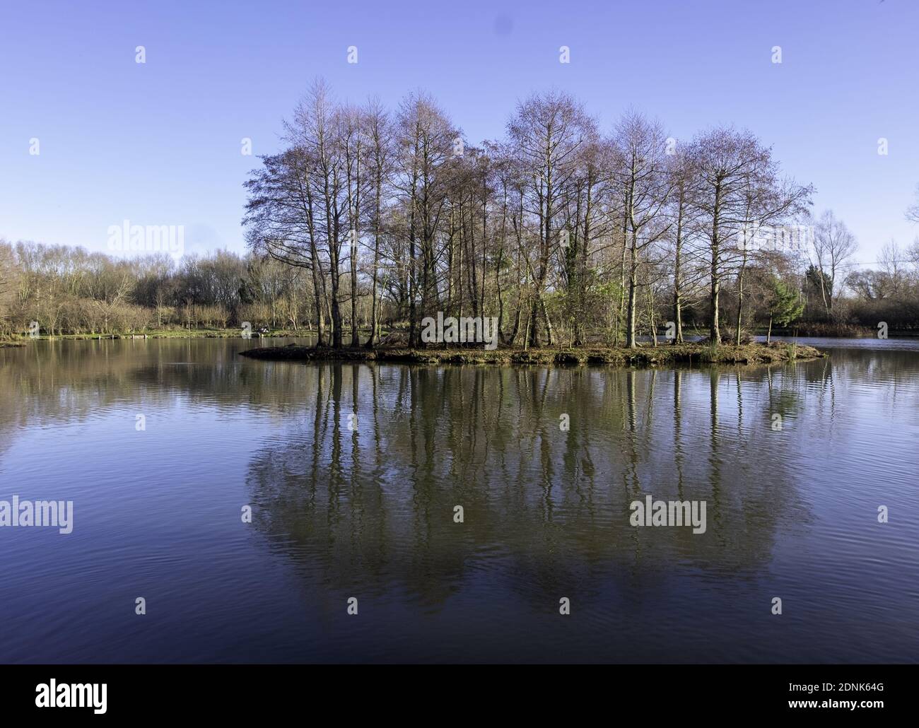 Henlow village hi-res stock photography and images - Alamy