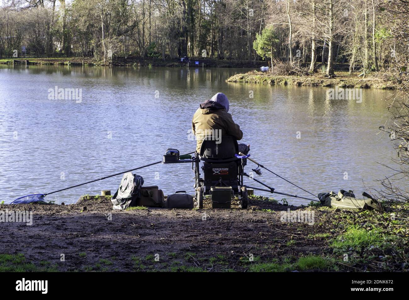 Henlow hi-res stock photography and images - Alamy