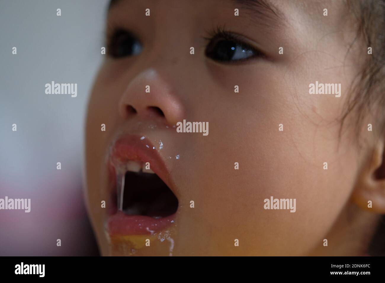 From Nose High Resolution Stock Photography and Images - Alamy