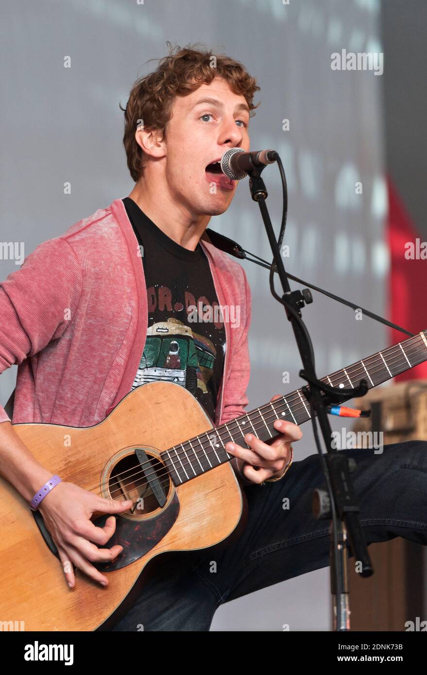 Guarisco hi-res stock photography and images - Alamy